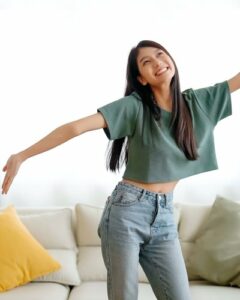 Integrative Medicine Clinic Near Me Elmhurst IL | Integra Med